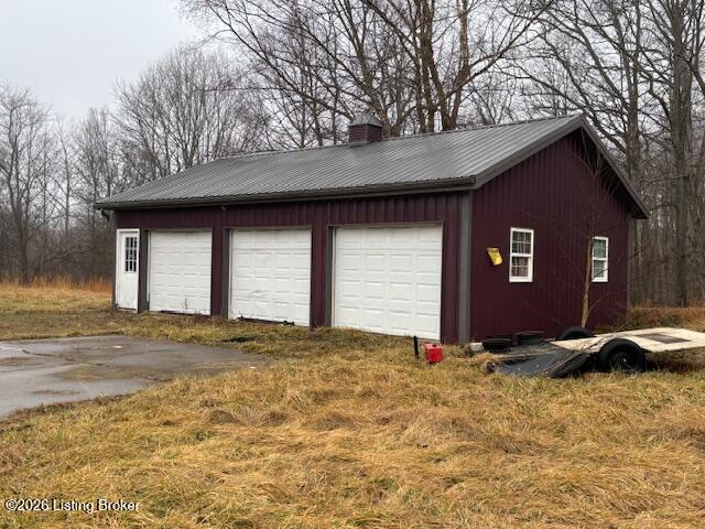 43 Fairway Dr