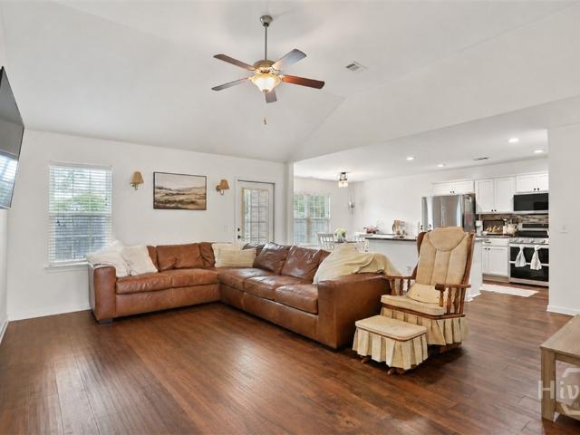 43 Farrington Circle