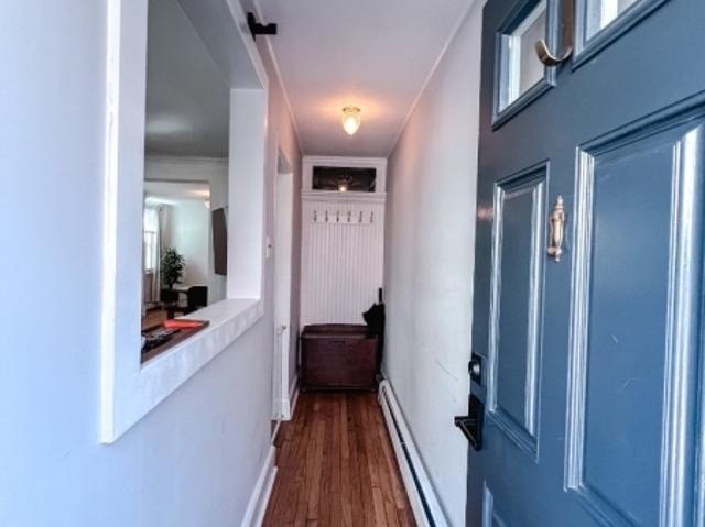 43 Ferry St, Lambertville, NJ 08530 | MLS #4020 | Compass