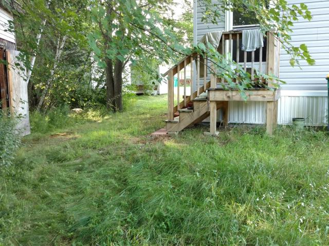 43 Fieldstone Lane