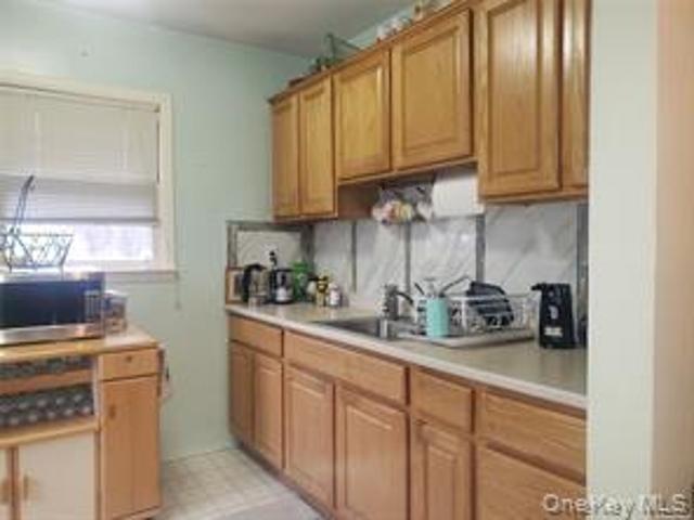43 Fifth Ave 2