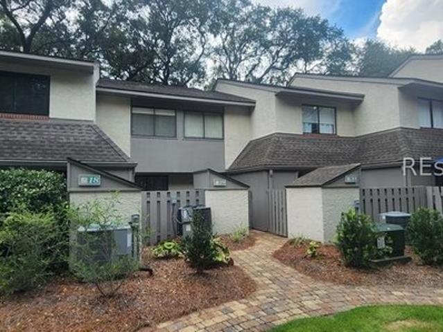 43 Folly Field Rd Apt 19, Hilton Head Island, SC 29928