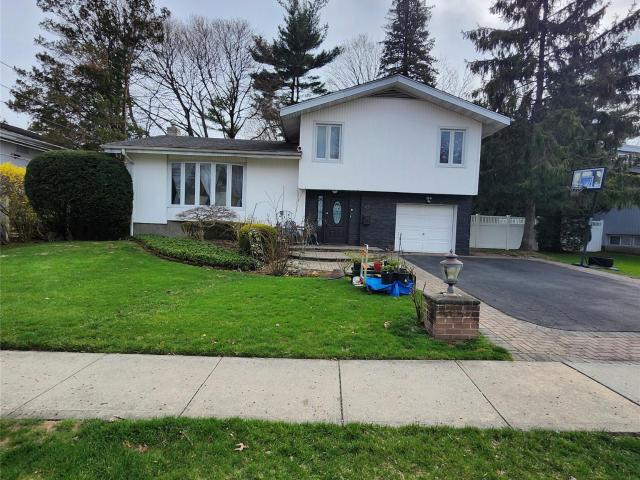 43 Forest Dr, Jericho, NY 11753 | MLS #980630 | Compass
