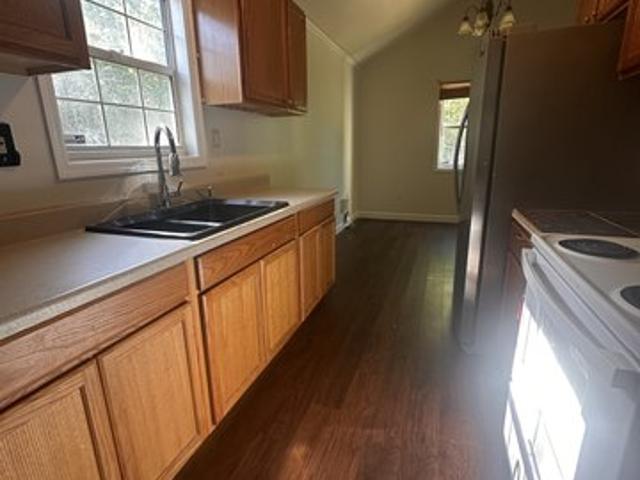43 Foster Dr, Grady, AL 36036