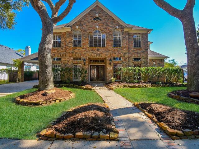 43 Fosters Green Dr, Sugar Land, TX 77479 | MLS #91596 | Compass