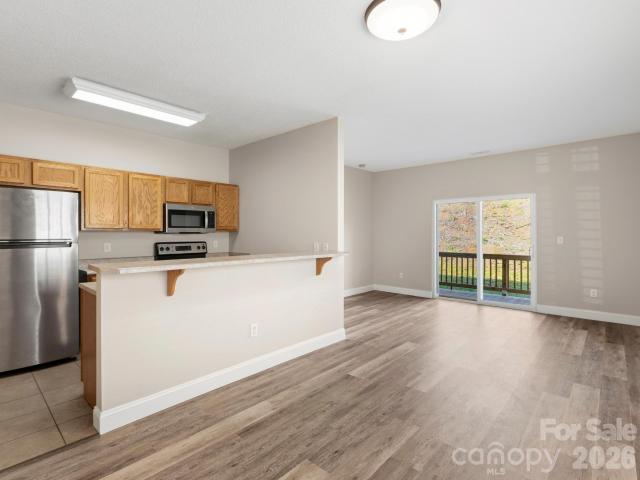 43 Foxden Drive # 104