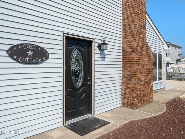 43 Florence Lane