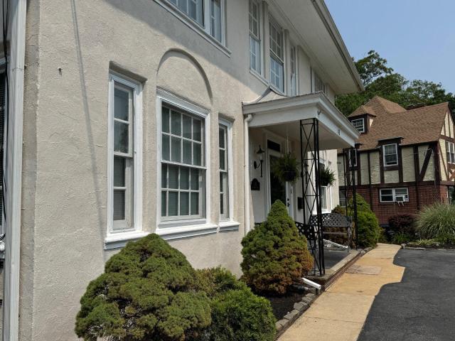 43 Franklin Drive