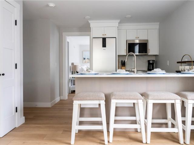 43 Franklin Street 4