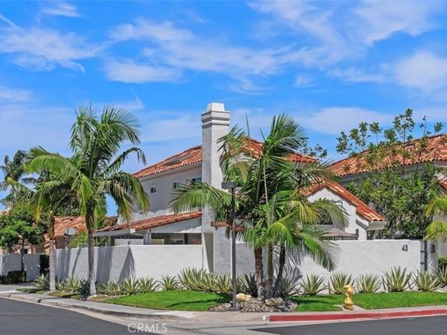 43 Gannet Ln, Newport Beach, CA 92660