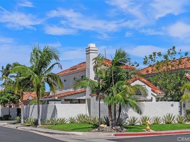43 Gannet Ln, Newport Beach, CA 92660