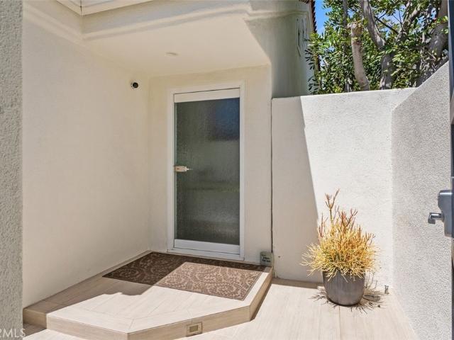 43 Gannet Lane