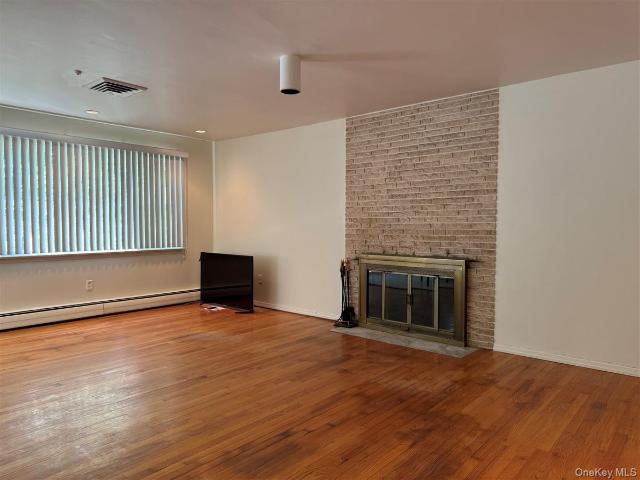 43 Gail Drive