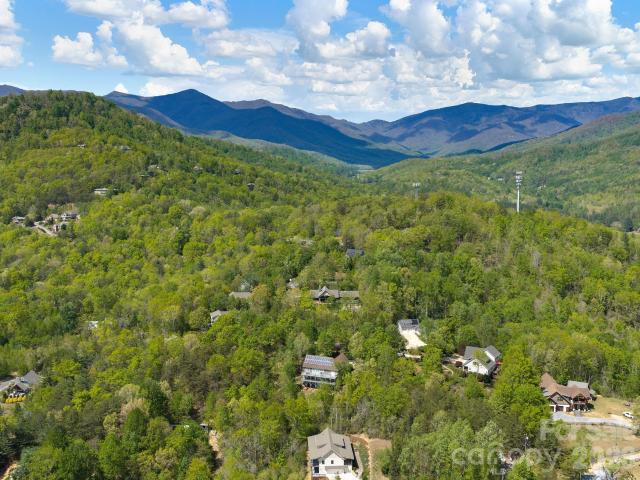 43 Galax Ln, Black Mountain, NC 28711 | MLS #4355