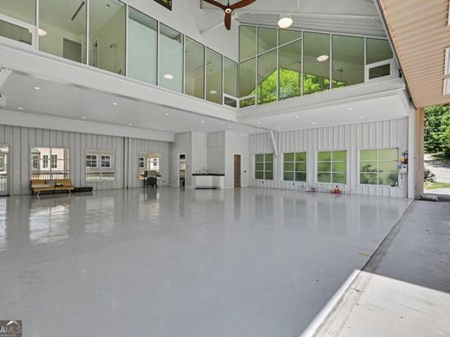 43 General Mitchell Dr Unit M10, Clayton, GA 30525