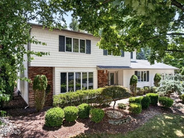 43 Georgian Bay Drive