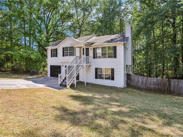 43 Gina Ct, Hiram, GA 30141 | MLS #7759