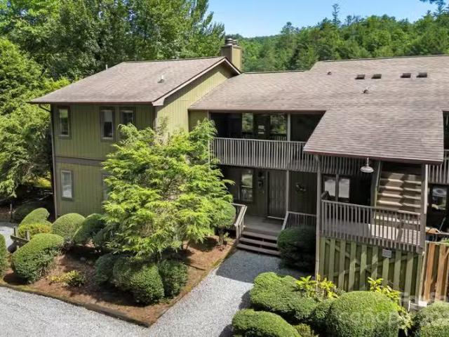 43 Goldfinch Ct, Brevard, NC 28712 MLS 4158406