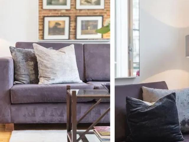 43 Gloucester Road, London, SW7 4QL, United Kingdom | 1 bed house for rent #118055027 | Rentberry