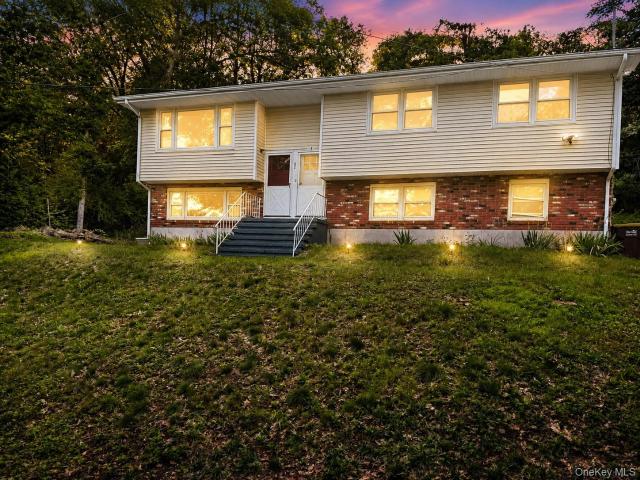 43 Glenmere Homesites Road
