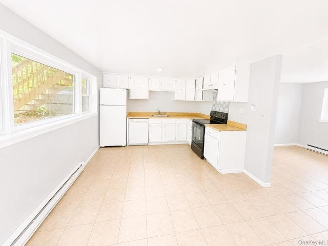 43 Glenmere Homesites Road 1F
