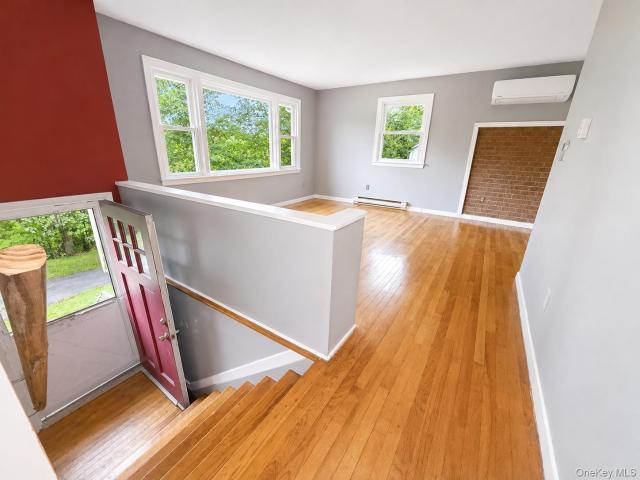 43 Glenmere Homesites Road