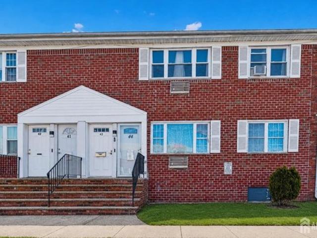 43 Gramercy Gdns Unit B, Middlesex, NJ 08846