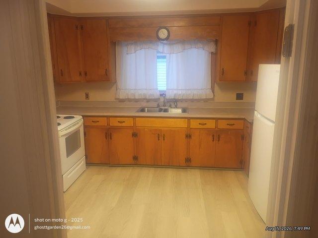 43 Green St, Carbondale, PA 18407