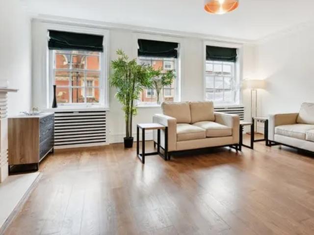 43 Green Street, London, W1K 7FJ, United Kingdom | 3 bed apartment for rent #165778686 | Rentberry