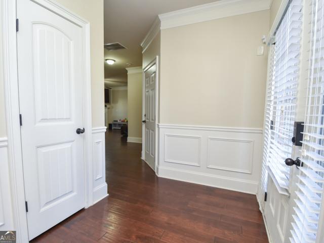 43 Greencove Court