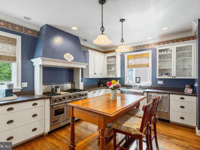 43 Greenwood Shoals
