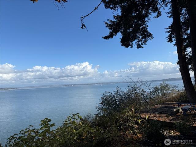 43 H Beach Way, Hat Island, WA 98201 | MLS #2457