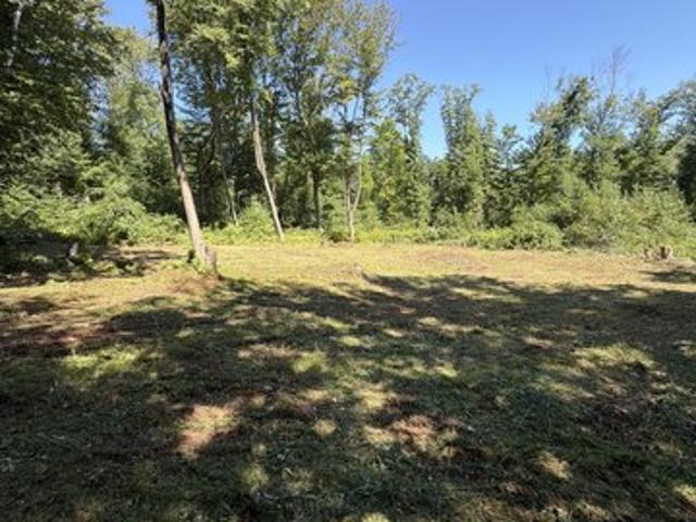 43 Handel Rd, Stafford, CT 06076