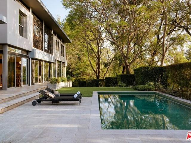 43 Haldeman Rd, Santa Monica, CA 90402