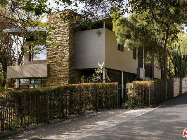 43 Haldeman Road
