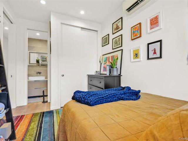 43 Halsey Street 3
