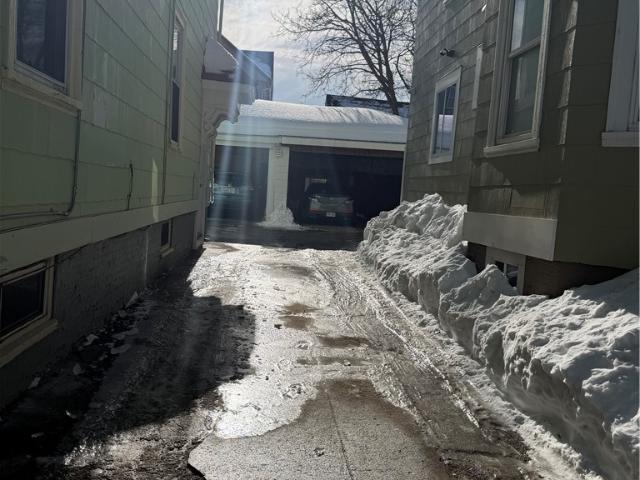43 Harvest Street 1