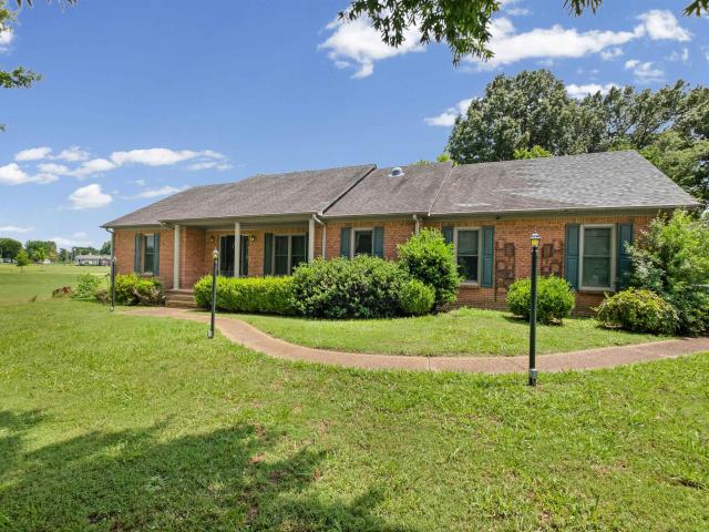 43 hastings way