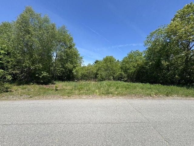43 Henderson St, Brownville, ME 04414