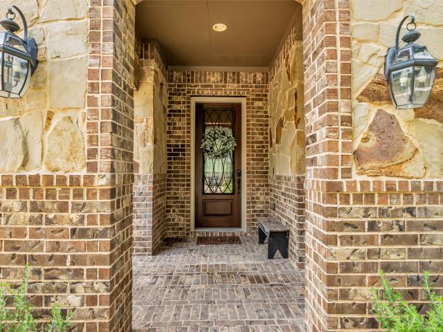 43 Hearthshire Circle