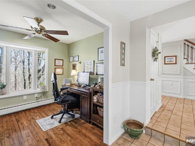 43 Hering Road
