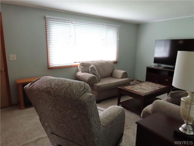 43 Hessland Court