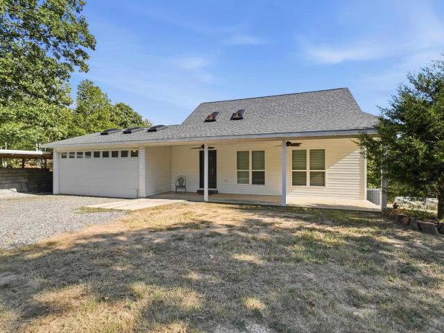 43 Hidden Valley Road