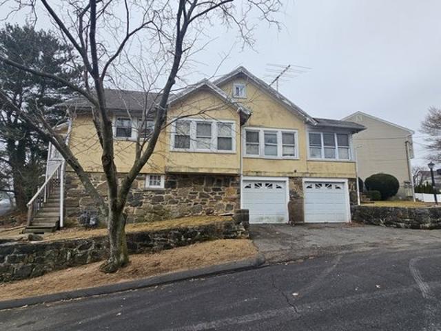 43 High St, Greenwich, CT 06830