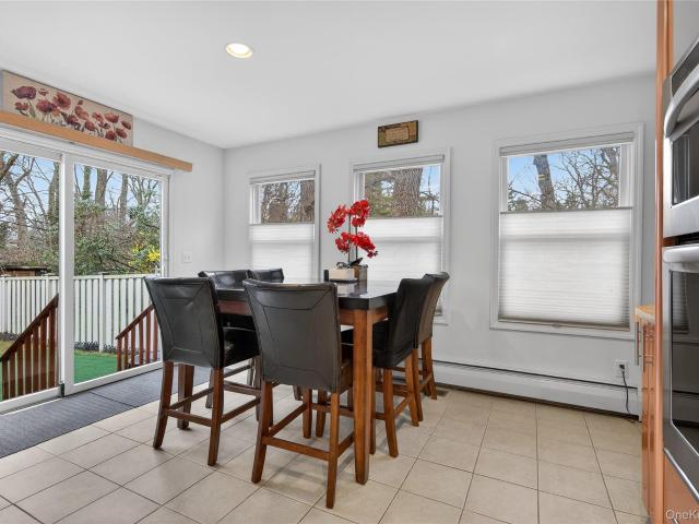 43 Highwood Rd, East Norwich, NY 11732 | MLS #982381