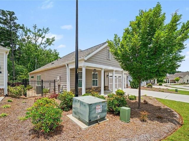 43 Homestead Crossing