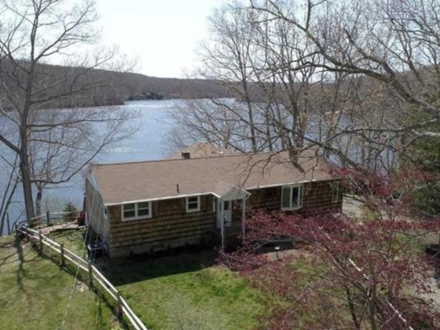 43 Homestead Rd Ledyard, CT 06339 in Ledyard, Connecticut