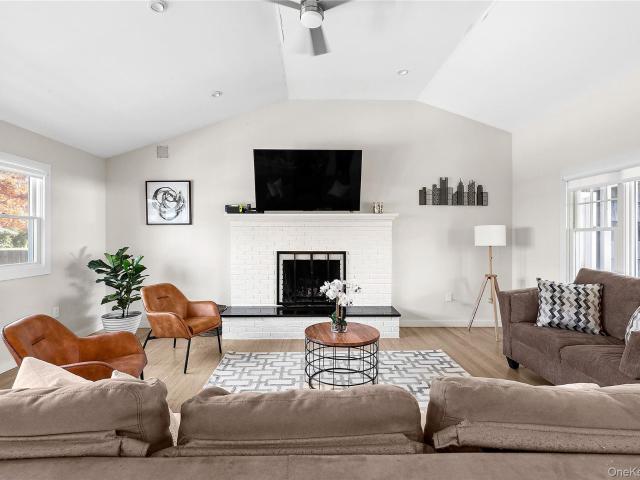 43 Homewood Drive