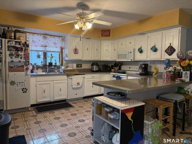 43 Hoadley Street, Naugatuck, US, CT