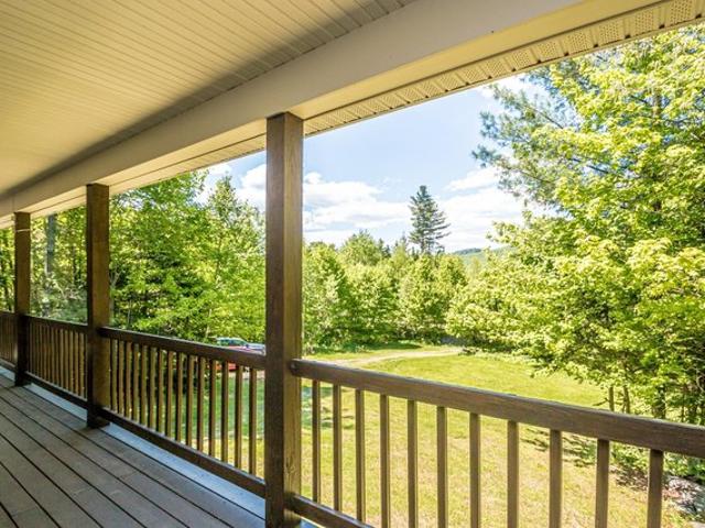 43 Holbrook Hill Rd, Stratford, NH 03590